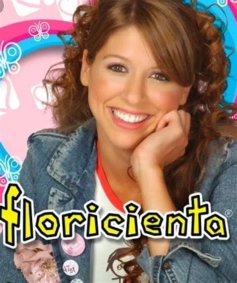 Floricienta En Lima ¿cómo Adquirir Las Entradas Para Verla En La Casa