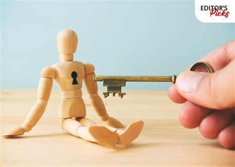 Unlocking Your Potential