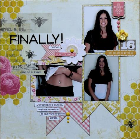 The Sweetest Thing Honey Collection