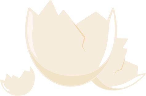 Chick And Duckling Hatch Program For Schools — Pip Hatch Learn