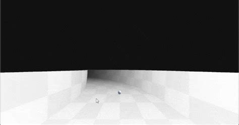Learn To Create A Curved World Shader Unity3d