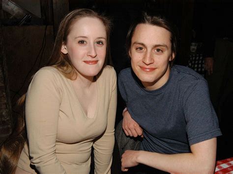 The Culkin Siblings All About Macaulay And Kierans Brothers And Sisters