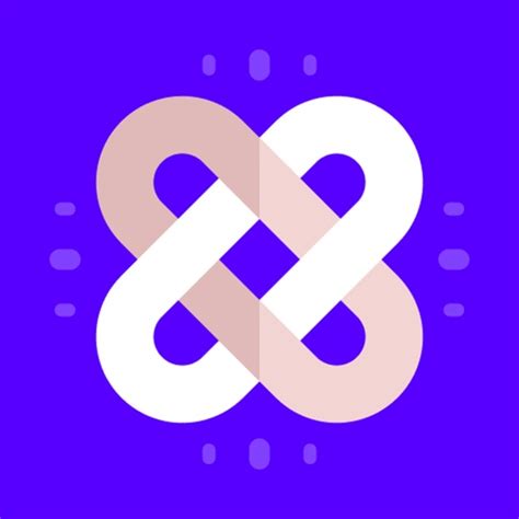 Aerolink Esim Travelandinternet By Harba L L C Fz