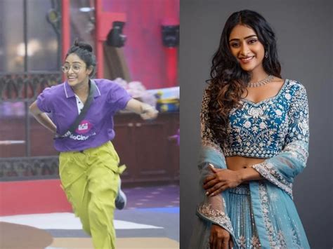 ಸಂಗೀತಾ ಶೃಂಗೇರಿ ಪಾಲಾಯ್ತು ಬಿಗ್ ಬಾಸ್ ಫಿನಾಲೆ ಟಿಕೆಟ್ ಡ್ರೋನ್ ಪ್ರತಾಪ್