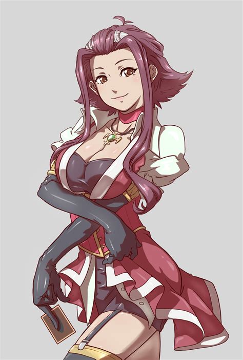Izayoi Aki Yu Gi Oh And 1 More Drawn By Zephyranthes54 Danbooru