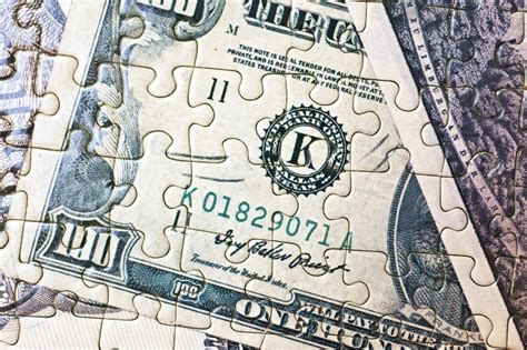 Tips If You Owe Irs Tax Payments My Free Legal Services