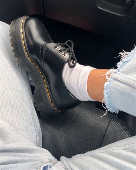Georgiagracefitz On Instagram Scarpe Di Moda Idee Di Moda Scarpe