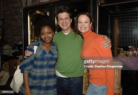 John C Lehr Photos And Premium High Res Pictures Getty Images