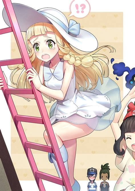 Best Pokemon Sun And Moon Images On Pinterest Videogames Pokemon Games And Pokemon Stuff