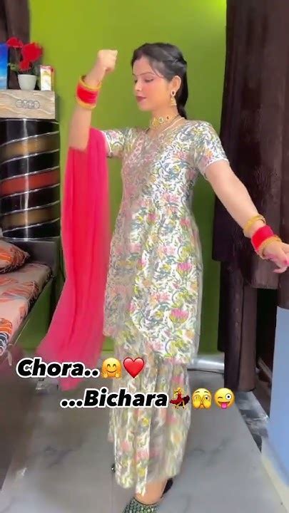 Shararah💖💃🫣😅hinabhatidanceshortsnewdancevideonewsongshararah
