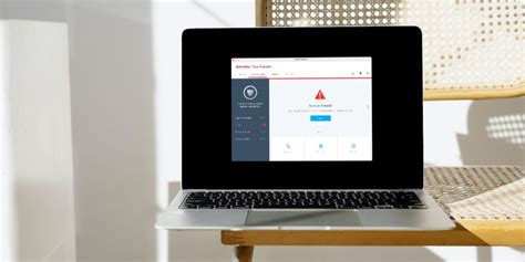 Cách gỡ cài đặt McAfee khỏi máy Mac một cách an toàn Smart Review A Z