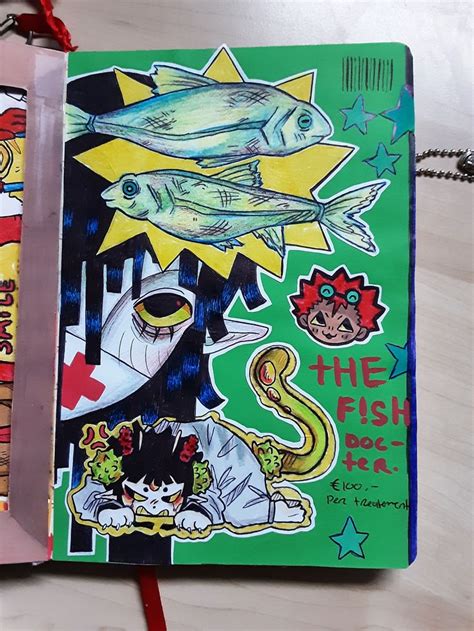 Sketchbook Page☆ Schetsboek Ideeën Schetsboek Minecraft Huizen