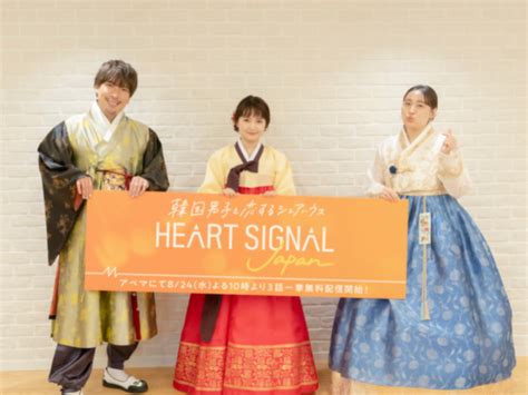 千鳥＆ダイアンが語る西川きよし伝説の数々「僕らは奇跡を何度も見てきた」 吉本110周年記念全国ツアーが6月スタート Fany Magazine