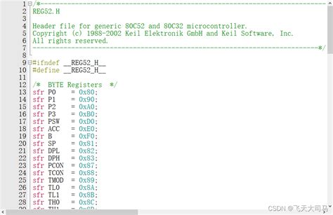 STM32 HAL库实现的串口接收中断与空闲中断 物联沃 IOTWORD物联网