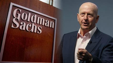 Swatee Singh Phd On Linkedin How Goldman Sachs Fumbled Its Consumer