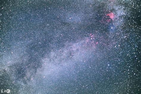 星空攝影很難嗎？國際大師教你星空攝影，輕鬆拍出美麗星空和星軌 每日頭條