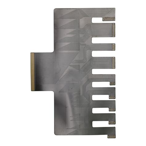 Jc Apple Iphone 12 Pro Max Test Flex For D11 Devices Wholesale Gadget