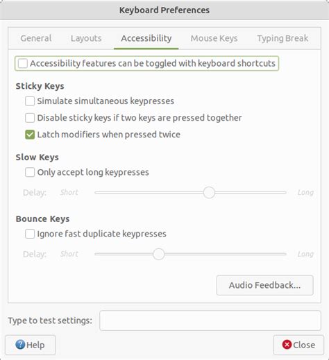 Ubuntu Mate Guide