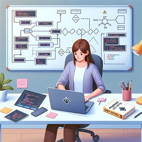 Fixing Angular 16 Unit Test Executing A Cancelled Action” Errors By Denis Bélanger 💎⚡ Medium