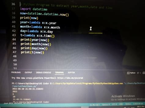 P Narendra Reddy On Linkedin Codingrad Kiran Sagar