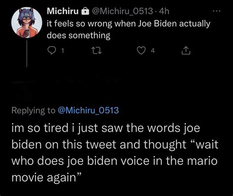 Rei Ayanami On Twitter Rt Tanukigirlmichi