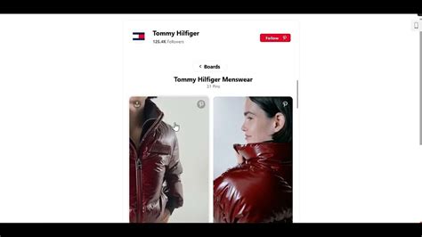 Pinterest Feed Incorrect Pin Display In Profile Source Fixed Bug Fix