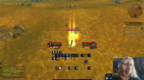 Retribution Paladin Naked Leveling Challenge Dragonflight Alpha Part