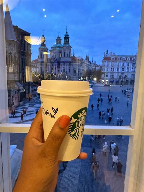 Roya Gordon On Linkedin Iykyk Otsecurity Cybersecurity Worktravel Prague Praha