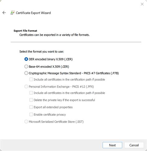 Teams PowerShell Module Certificate Authentication My Teams Lab