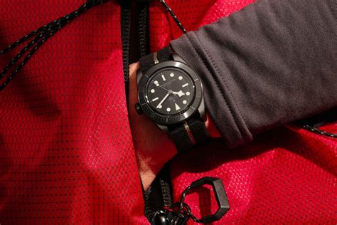 Watches TUDOR