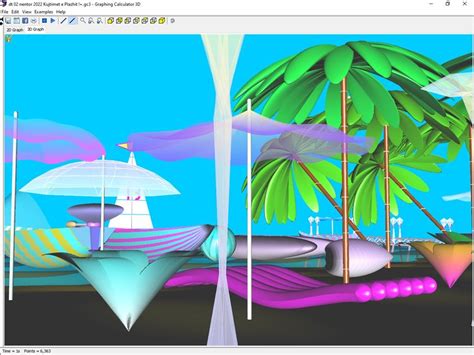 Pancake — Sakura Girl No Copyright Music Dbvvknp3 Super… Alfred Gjinollari