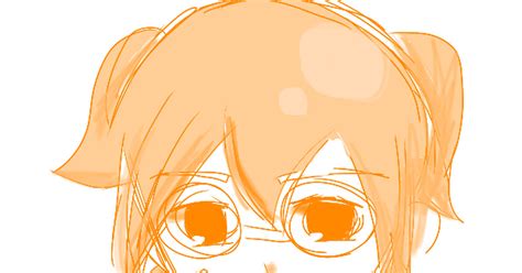 イナgo 落書き 吹魔活動停止のイラスト Pixiv
