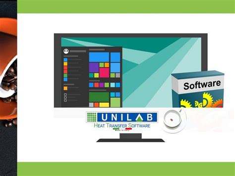 Freeware Software Examples