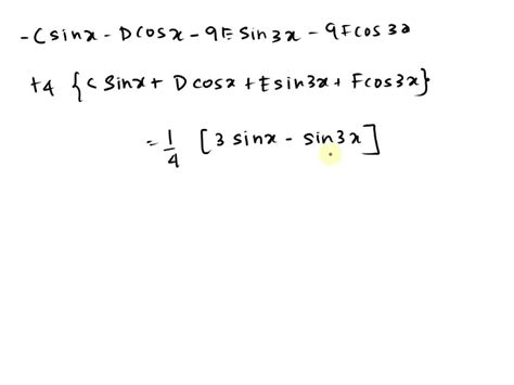 1 Derive The Transfer Function Of The System Given Bellow