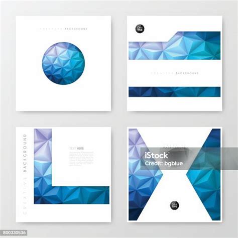 브로셔 템플릿 레이아웃 표지 디자인 비즈니스 연례 보고서 전단지 잡지 0명에 대한 스톡 벡터 아트 및 기타 이미지 0명 광고 기업 재무와 산업 Istock