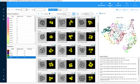 Imagestream Cytek Biosciences