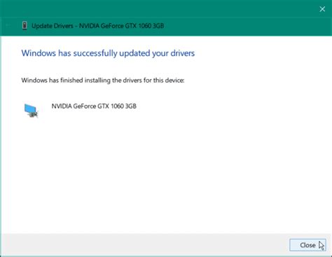 How To Install Device Drivers Manually On Windows 11 10