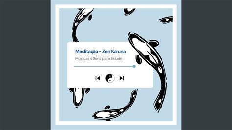 Música Para Estudar Com Atenção E Foco Ondas Binaurais 25 Hz