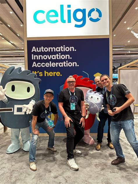 Celigo On Linkedin Celigo Ipaas Integration Automation Api Saas Cloud Data… 11 Comments