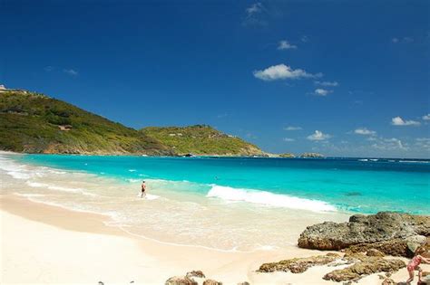 5 Of The Sexiest Beaches In The Caribbean Solutions Group