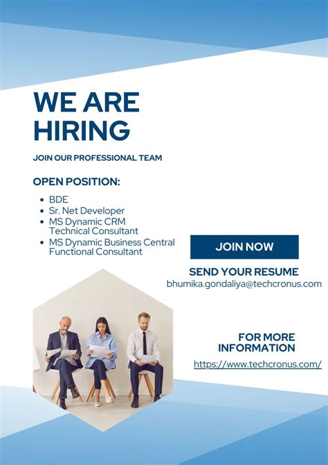 bhumika gondaliya on linkedin techjobs hiringnow ahmedabadjobs