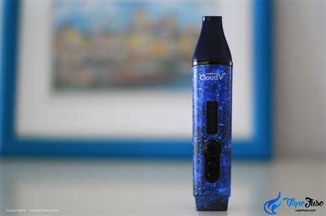 The Best Vaporizer For Vaping Medical Cannabis Vapefuse Blog