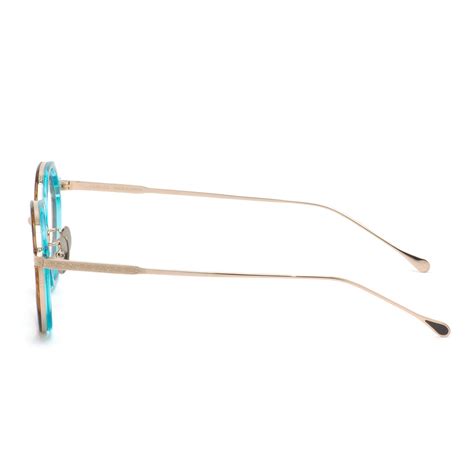 Lo 03 3 47 国内最大級2万本の 品ぞろえを誇る大阪の眼鏡屋 Optical Shop Way