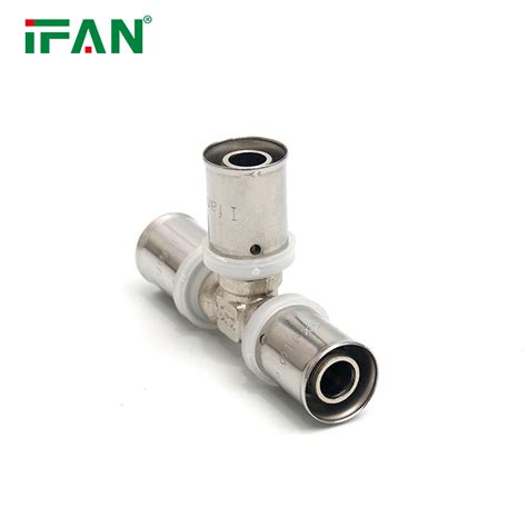 What Is The Use Of Tee In Pipeline China Plumbing System Suppliers Manufacturers Factory