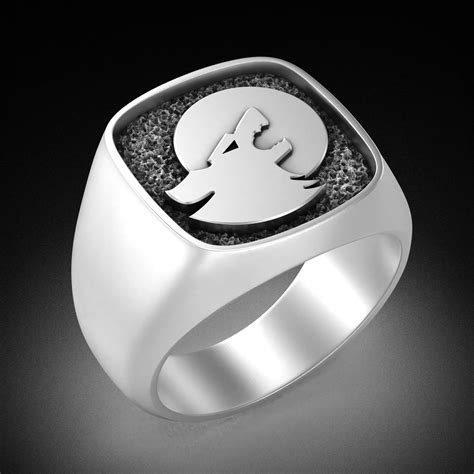 Waharing 087 Logan Grimnar 3d Model By Kickonster