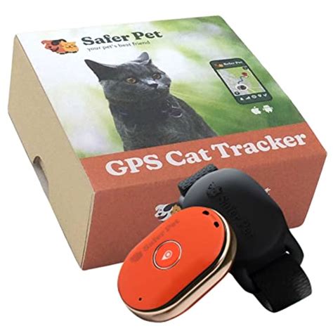 Mini GPS Tracker Katze – Die 15 besten Produkte im Vergleich ...