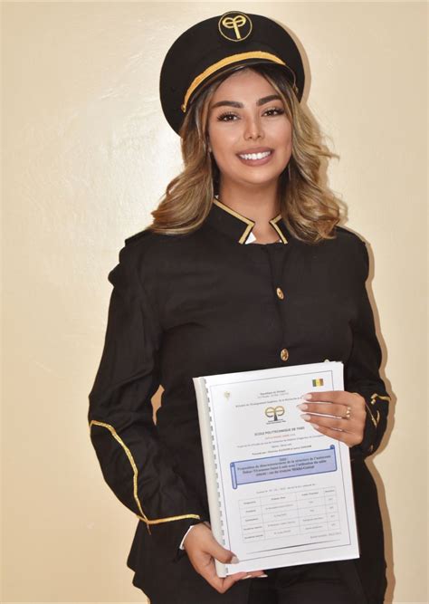 Civilengineer Grateful Graduation Chaimaa Allouchi 39 Comments