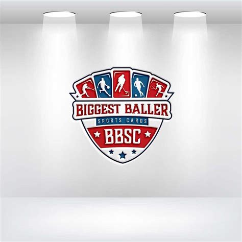 Entry 680 By Alisojibsaju For Create Ebay Store Billboard And Logo