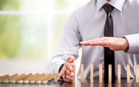 Useful Esrm Skills To Retaining Assets In This Pandemic Tenol Alpha Blog