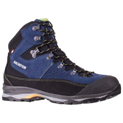 Dachstein Sonnblick Gtx Walking Boots Men S Buy Online Bergfreunde Eu